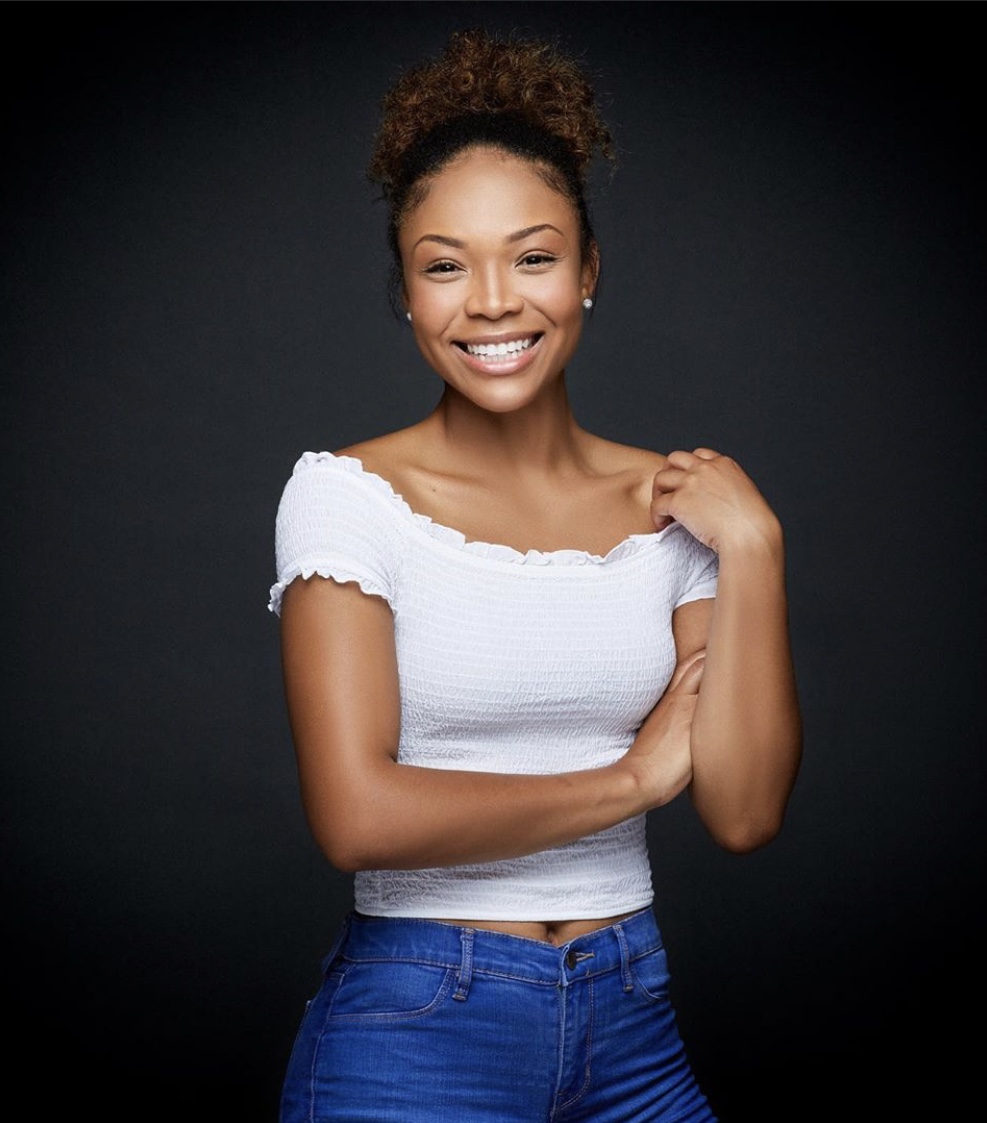 Shai Marie - Saturday - The Rathskeller Restaurant