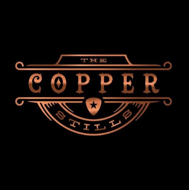 The Copper Stills - Saturday - The Rathskeller Restaurant