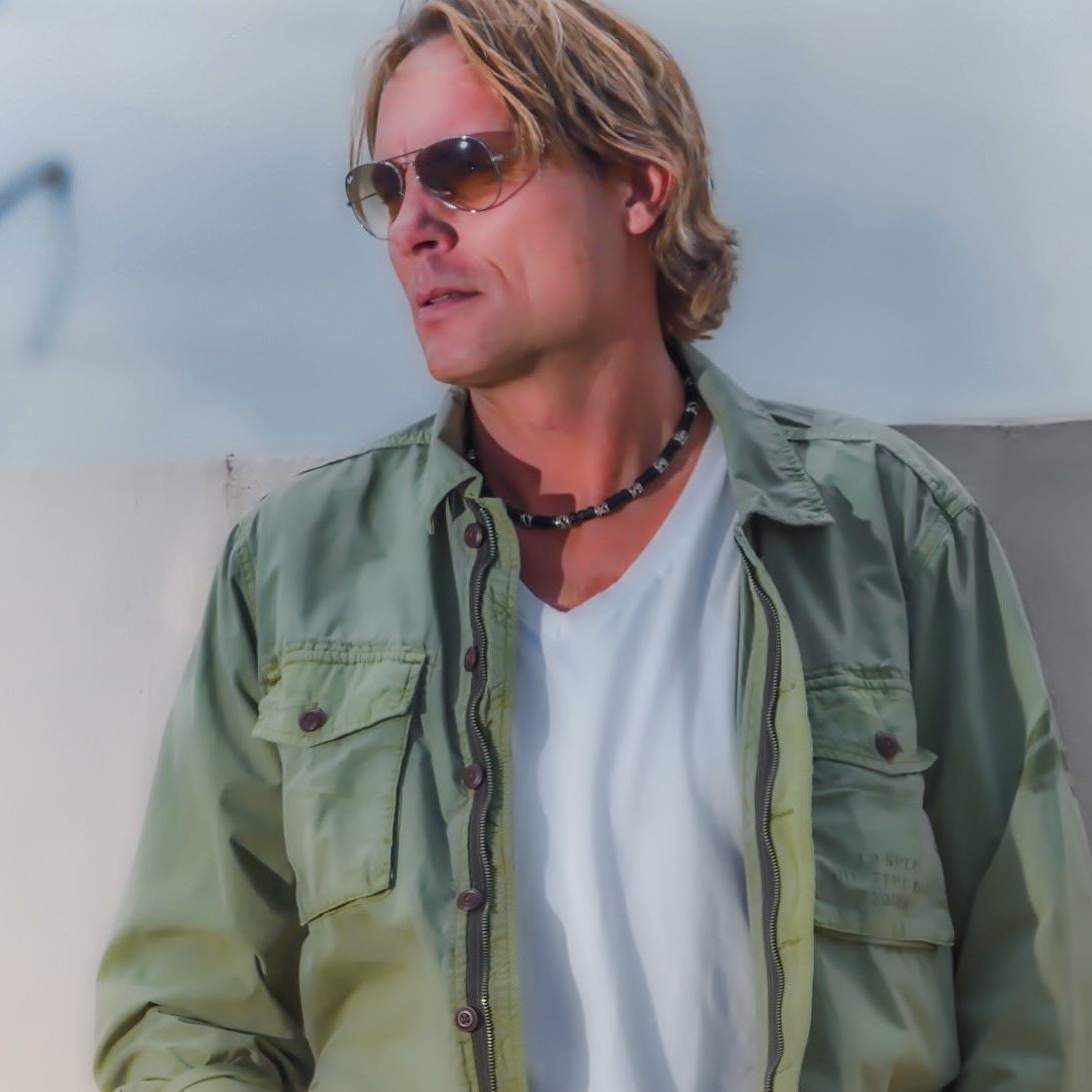 Michael Tracy Band - Saturday - The Rathskeller Restaurant